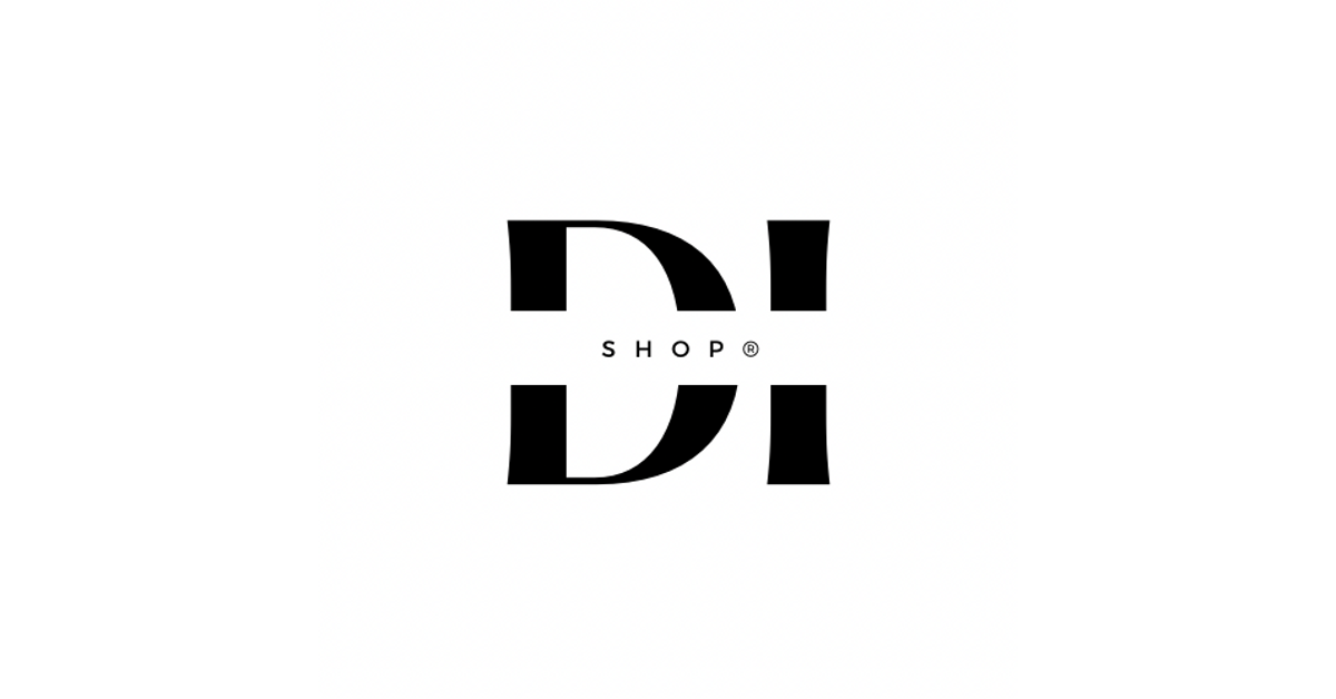 DI-Shop